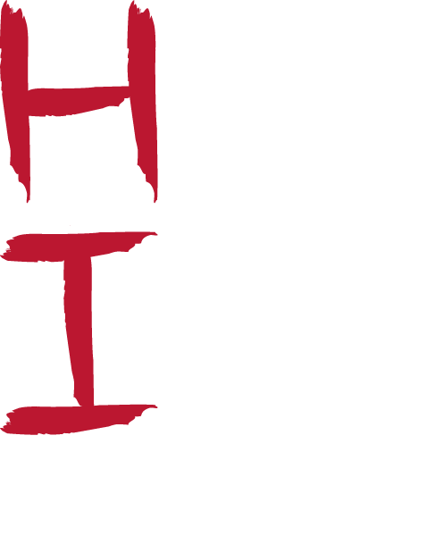 Hi – Restaurant & Bar in Delmenhorst – Sushi, Noodles, Bowls